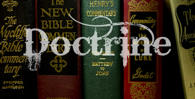 Berean Church – The Berean's Searched the Scriptures daily
